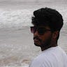 Philip._. Evans – Medium