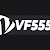 VF555 – Medium
