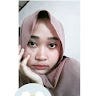 Arni Hanifah – Medium