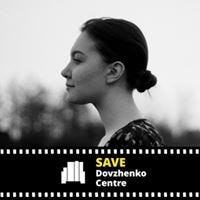 Stanislava Ovchinnikova – Medium