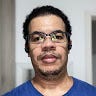 Adilson Gomes – Medium