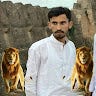 Jaffar bugti Baloch – Medium