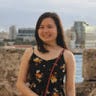 About – Annie Trieu – Medium