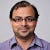 Kuldeep Pandey – Medium