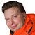 Timo Vahtera – Medium