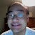 About – Russell Lim – Medium