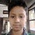 Trushan Sonowal – Medium