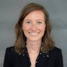 Alexa Schmidt – Medium