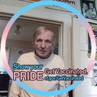 Gary L Jackson – Medium