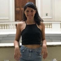 Yasmim Vieira – Medium