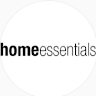 home essentils – Medium