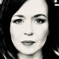 Jacquie Pohl – Medium