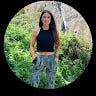 Bree®️ – Medium