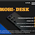 Mobidesk – Medium