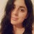 Eloise Lucas-Martineau – Medium