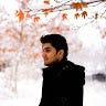 Ali Sobhani – Medium