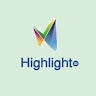 Highlight ID – Medium