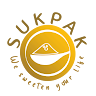 SukpakLtd – Medium