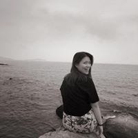 Rosa Wang – Medium