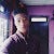 Samuel Isong – Medium