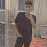 About – Ankit Bhardwaj – Medium