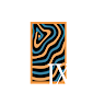Neil Alexander – Medium