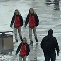 About – Rex Rolfe – Medium