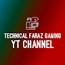 About – Technical Faraz Gaming – Medium