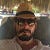 David Ayres – Medium