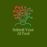 Submit Ur AI – Medium