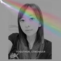 Lydia Hsieh – Medium