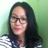 Grace Ayu Prabandari – Medium