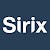 Sirix Monitoring – Medium