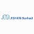 Jishan Group – Medium