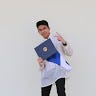 About – Matthew Dominic Dizon – Medium