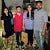 Arunjith Prem – Medium
