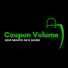 About – Coupon Volume UAE – Medium