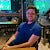 Brandon Dickson – Medium