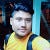Jay Prakash – Medium