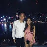 Jason Tang on Medium curated some lists