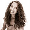 Alessandra Cruz – Medium