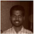 Arun Sathiya – Medium