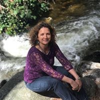 Kristine Seager – Medium