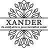 Xander Bag – Medium