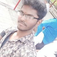 About – MK Ranjith – Medium