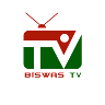 Biswas TV – Medium