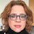 Audrey Klein – Medium