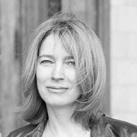 Galina Han – Medium