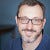 Jason Rewald – Medium
