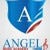 Angels Music Academy – Medium